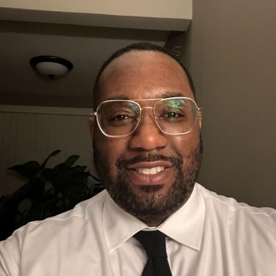 About Us | OutFront Minnesota