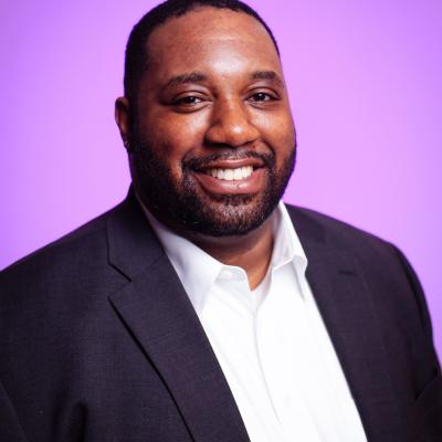 About Us | OutFront Minnesota